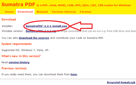 Making your first PDF with LaTeX and Sublime Text 2 | Economistry