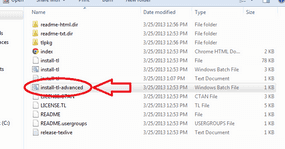 Making your first PDF with LaTeX and Sublime Text 2 | Economistry