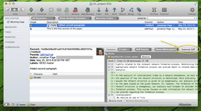 Using SourceTree and Git for Research (Part 1) | Economistry